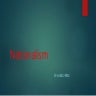 Nationalism | PPT