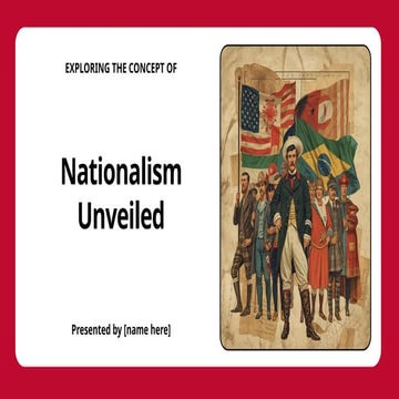 Nationalism-What-is-Nationalism-&-Importance.pptx