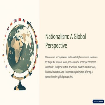Nationalism-A-Global-Perspective (1).pptx