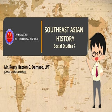 Nationalism and the Attainment ofxxxxxxxxxxxxxxxxxxxxx Independence in ...