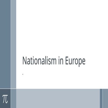 Class 10th Chapter 1 History_______.pptx