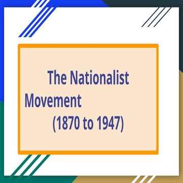 nationalism in india class 8 social science.pptx