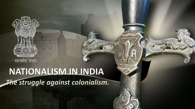 MAHATMA GANDHI | PPTX | Hinduism | Religion & Spirituality