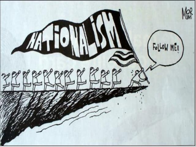 Italian and German Unification | PPT