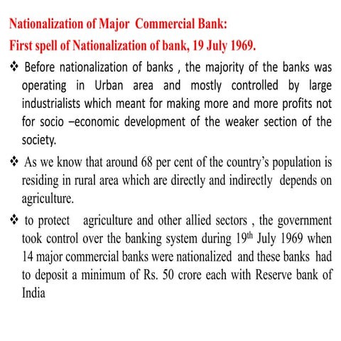 nationalization of banks-1.pptx