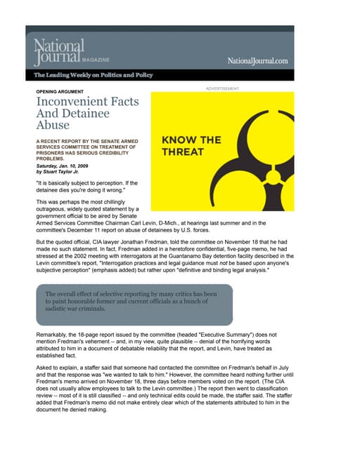 Truth = Reconciliation | PPT | Crime & Harmful Acts to Individuals ...