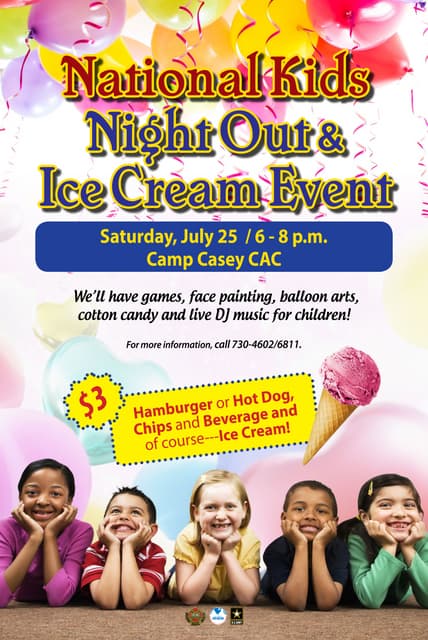 Texas holdem tournament poster | PDF