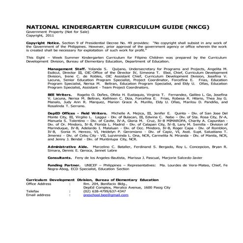 new-Final-K-to-12-MELCS-with-CG-Codes-1-1.docx