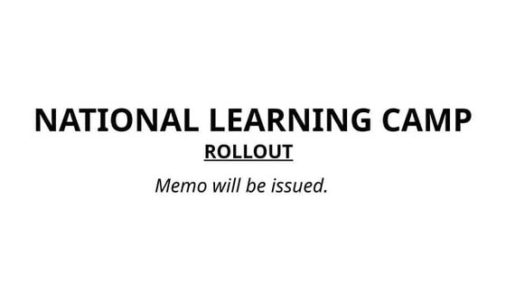 Action-Plan-Template-NLC-Orientation_TCES.docx