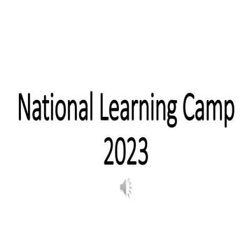 National Learning Camp 2023_081809.pptx