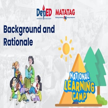 NATIONAL LEARNING CAMP__Specific Guidelines FINAL.pdf