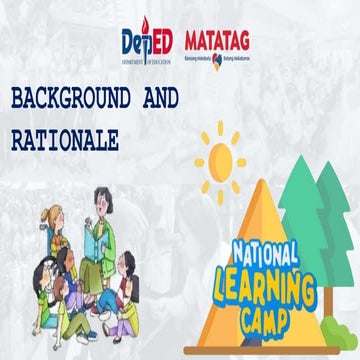 NATIONAL LEARNING CAMP__Specific Guidelines FINAL (1).pptx