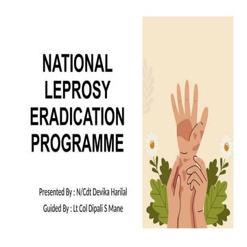 NATIONAL LEPROSY ERADICATION PROGRAMME.pptx