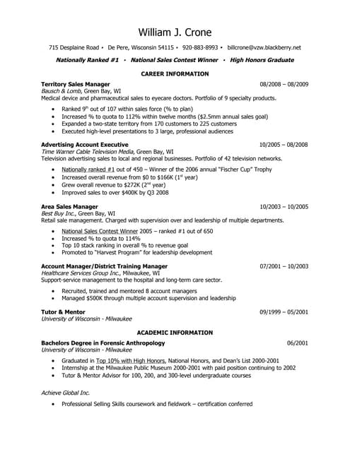 Satyam - The Letter that Ramalinga Raju wrote, reveals shocking details ...