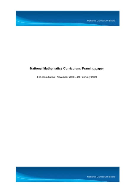 Evaluating Technology for Early Learners Form | PDF