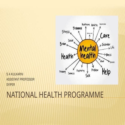 NATIONAL MENTAL HEALTH PROGRAMME for spp (2).pptx