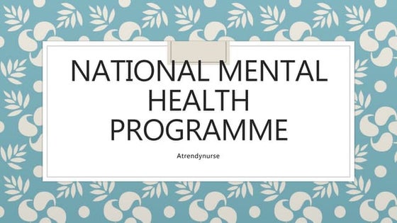 Brain imaging techniques | PPTX | Brain and Nervous System Disorders | Diseases and Conditions