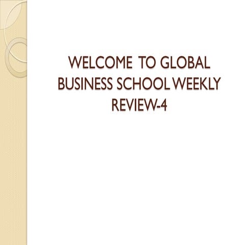 National news | PPTX