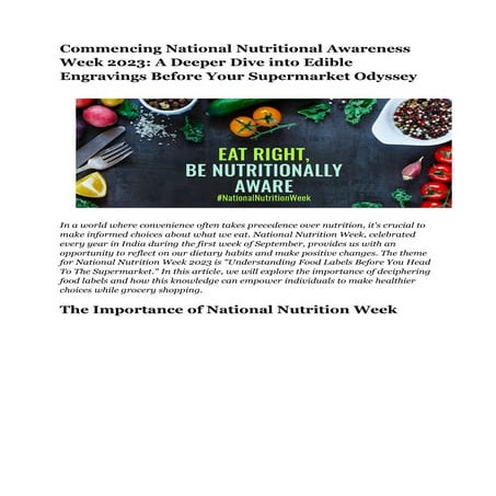 National Nutritional Awareness Week.pdf
