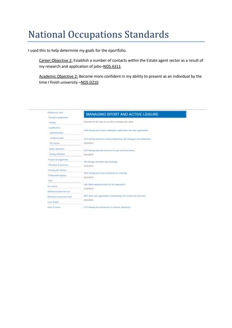 Dissertation timetable | DOCX