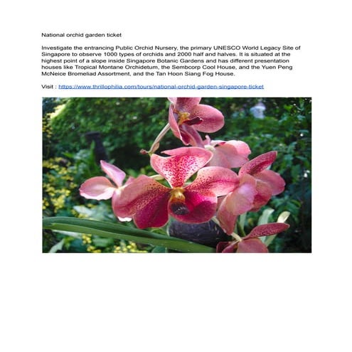 National orchid garden ticket.pdf