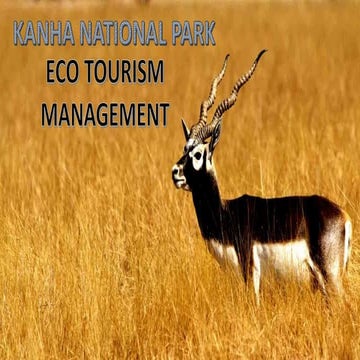 NAtional park ppt.pptx