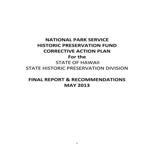 NPS_report | PDF