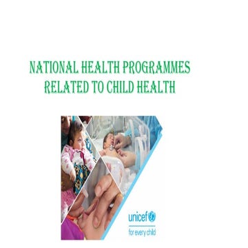 National pediatric programs full…...pptx