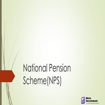 National Pension Scheme(NPS).pdf