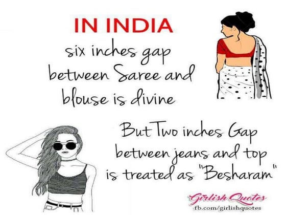 Community Development Program 1952 | PPT