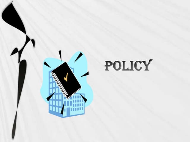 National Population Policy.pptx