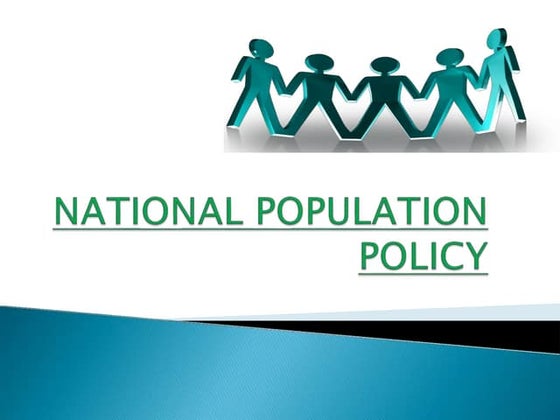 National Population Policy.pptx