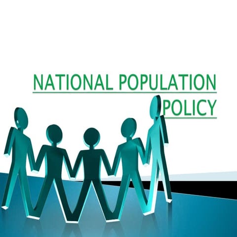 Bio medical waste management | PPTX