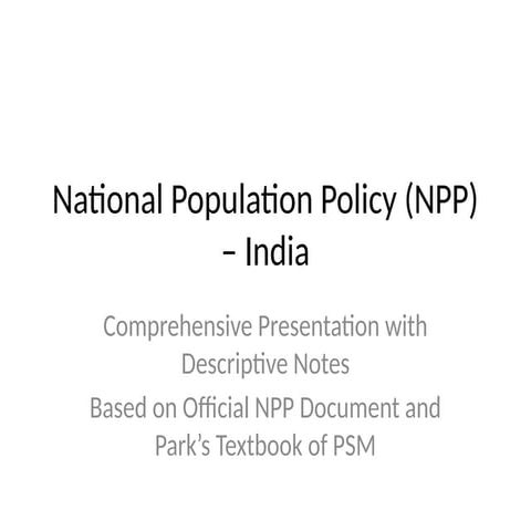 PRADIP Presentation1 (1) (2) final ppt.pptx