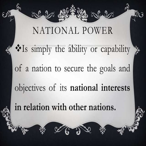 NATIONAL POWER.pptx