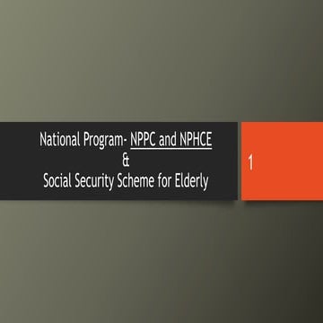 National Prog_NPPC & NPHCE.pptx