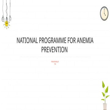 National programme for anemia prevention.pptx