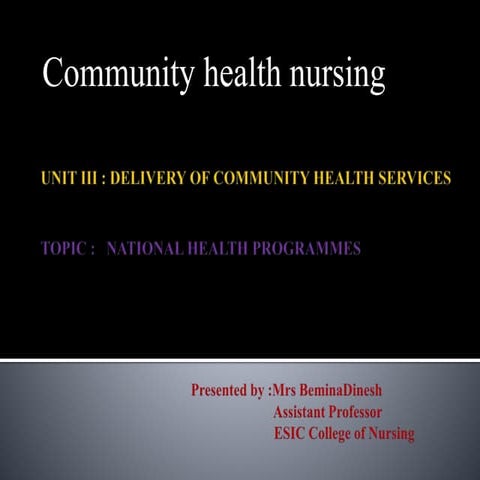 NATIONAL PROGRAMMES.pptx