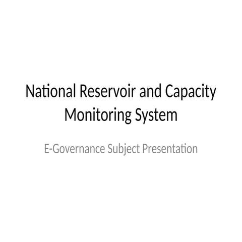 National_Reservoir_Monitoring_System-1.pptx