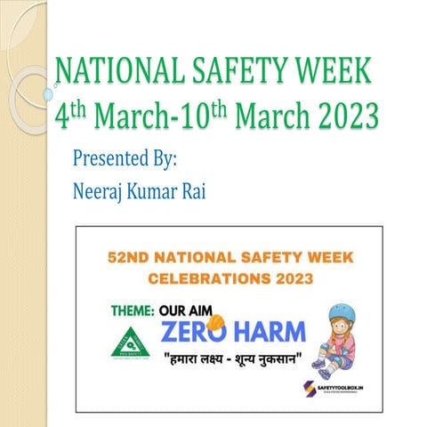 National safety week 2023.pptx