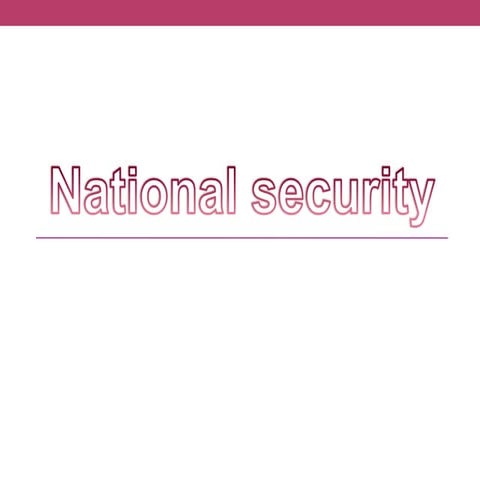 National_security.pdf