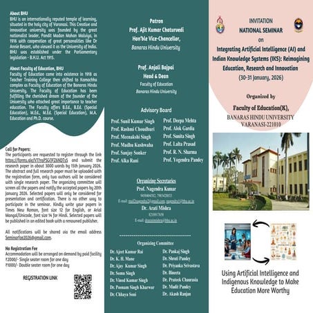 Java Notes Pdf