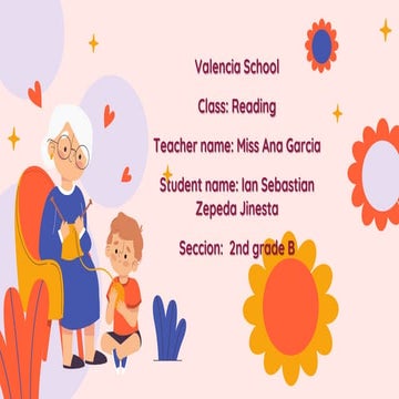 National Senior Citizens Day.pptx