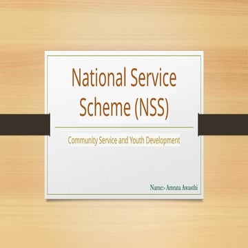 National Service Schemes 2024 (NSS).pptx