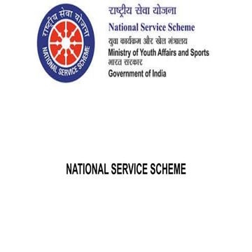 National service scheme....nss....ppt.co
