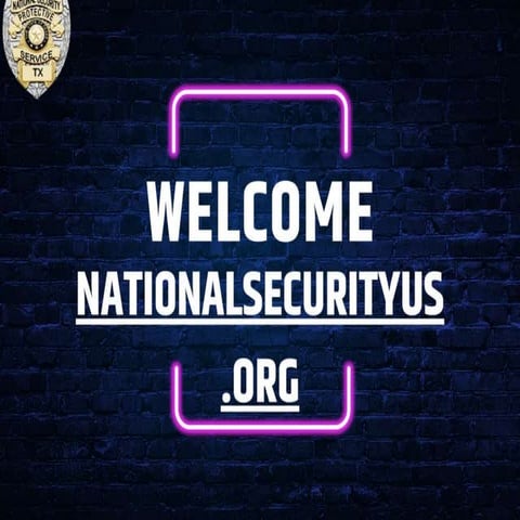 Dallas Private Investigator | Dallas Security Services |Law Enforcement ...