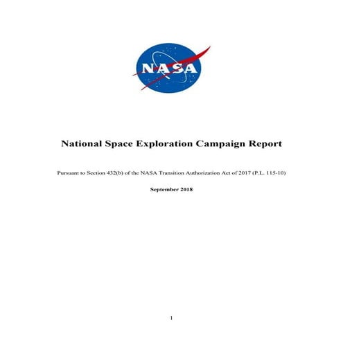 nationalspaceexplorationcampaignandothers.pdf