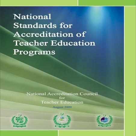 National_Standards_for_Accreditation.pdf