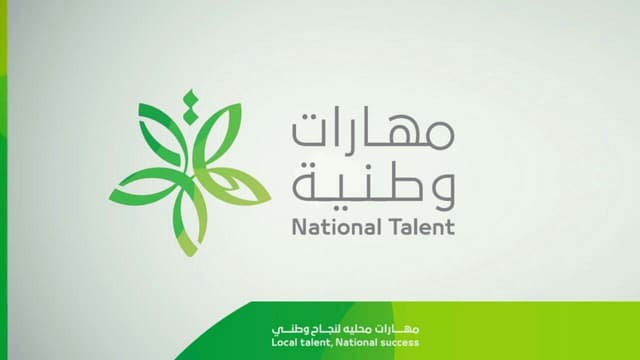 RDI Lead Generation | PDF