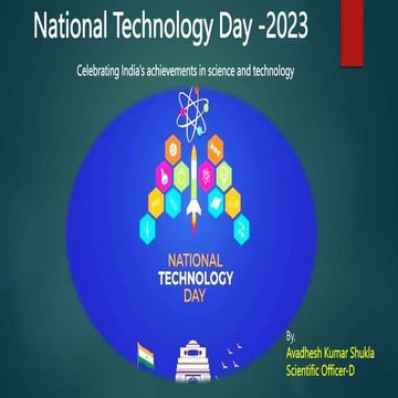 National Technology day 2023.pptx